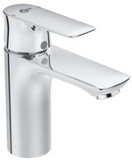 Ideal Standard Connect Air - Umyvadlová baterie, chrom A7024AA