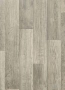 Breno PVC TRENTO Chalet Oak 939M – světlé dřevo, šíře 300 cm
