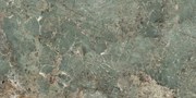 Dlažba DEL CONCA Premiere Amazzonite 60x120 cm mat GCPM03R
