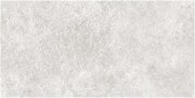 EBS Koncept - Dlažba 30x60 cm, matná nacar KONC3060NA