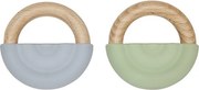 Kousátko Rainbow – OYOY Mini