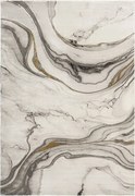 Koberec CRAFT STONE RIVER