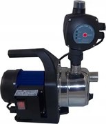 Zahradní Čerpadlo-hydrofor Bezzb. 1200 W Aquacraft
