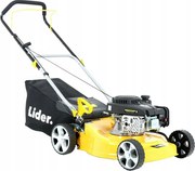 Lider – Benzínová Sekačka – 2,5 Kw – 46 CM – 60 L