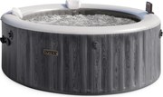 Marimex Pure Spa Bubble Greywood Deluxe 4 11400254