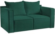 Sofa Luso P Zetta 298