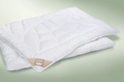 Ložnice21. Termoregulační přikrývka ClimaActive Hřejivost: celoroční, Rozměr: 140x220 cm