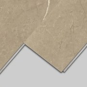 Vinylová plovoucí podlaha Area Floors Stone Click Rigid 5356 Dlažba šedá 1,647 m²