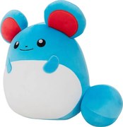 Orbico Pokemon Squishmallow Marill 36 cm
