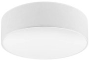 Brilagi - LED Stropní svítidlo SIRIJA LED/36W/230V pr. 45 cm bílá