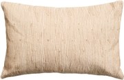 Povlak na zahradní polštář 40x60 cm Belae – Kave Home
