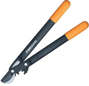 NŮŽKY NA SILNÉ VĚTVE POWERGEAR™(S) L70 FISKARS