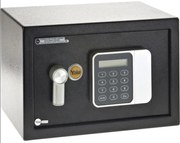 Sejf yale safe guest medium ysg/250/db1