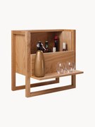 Minibar NewEst