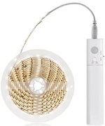 LED páska Solight WM56