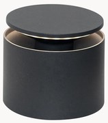Přenosná stolní LED lampa Push-Up Pro, stmívatelná