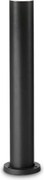 ILUX 249483 Venkovní stojací lampa Clio mpt1 - IDEALLUX