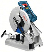Bosch Nářadí - Rozbrušovací pila na řezání kovu 305 mm, 2000 W 0601B28000