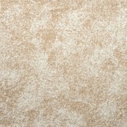 Metrážny koberec Serena 6642, na mieru, šíře 4m,5m, béžová, filc, chodba / predsieň, Condor Carpets
