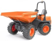 Auto bruder konstrukční vozy - mini dumper