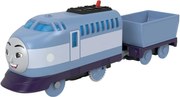 Mattel tomáš a přátelé motorová mašinka kenji, hhn40