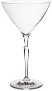 RONA FIRST LADY SKLENICE NA ŠAMPAŇSKÉ 410ML SADA 6 KS