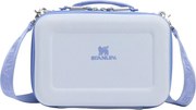 Svačinový box All Day Arista Mini Lunch Box Dew Drop – Stanley