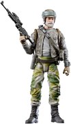 Star wars episode vi 40th anniversary black series - rebel commando - akční figurka