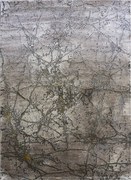 BE Koberec Elite 4355 BEIGE GOLD - béžový obdélníkový Rozměr: 120x180 cm