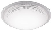 Eglo 95672 - LED stropní svítidlo MARGITTA 1 LED/8,2W/230V