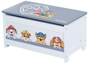 Dětský úložný box 60x32x30 cm Paw Patrol – Roba