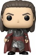 Funko POP Games: MTG S4- Yawgmoth