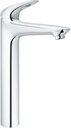 Grohe Eurostyle New vysoká umyvadlová baterie bez výpusti chrom 23570003 G23570003