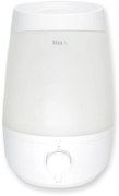 Airbi bi1505 arom