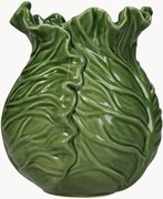 Váza Cabbage