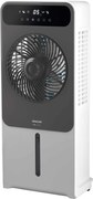 Ochlazovač vzduchu Sencor SFN 6014GY