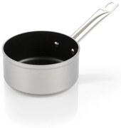 TESCOMA Rendlík GrandCHEF+ ø 16 cm, 1,3 l