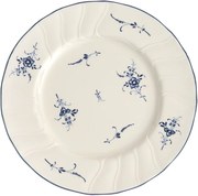 Villeroy & Boch V&B Old Luxembourg Dezertní talíř 21cm 10-2341-2640
