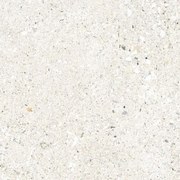 Dlažba Fineza Breccia bílá 30x30 cm mat BRECCIA30WH