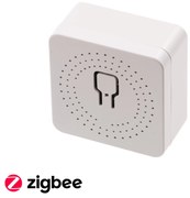 T-LED 068506 SMART Zigbee switch (spínač) ZB2