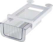 Plastový organizér do lednice 27x16 cm Kira – Wenko