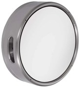 Sanela - Zrcadlo KEG, nerez SLZN 82
