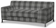 Potah na pohovku IKEA  Kramfors 2-místná