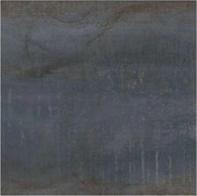 EBS Metal - Dlažba 60x60 cm, matná iron MET60IR