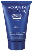 Acqua di Bolgheri Balzám po holení Uomo 100 ml