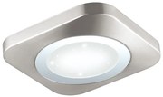 Eglo 97662 - LED Stropní svítidlo PUYO-S 1xLED/14W/230V