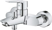 GROHE QUICKFIX Páková vanová baterie START DN 15 (32278002)