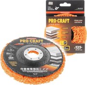 Procraft SD-O125