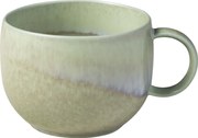 Villeroy & Boch Šálek na espresso Perlemor Alga, 100 ml 19-5174-1420