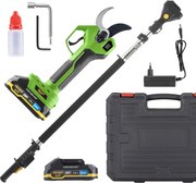 Procraft SES32Li-EP2.0